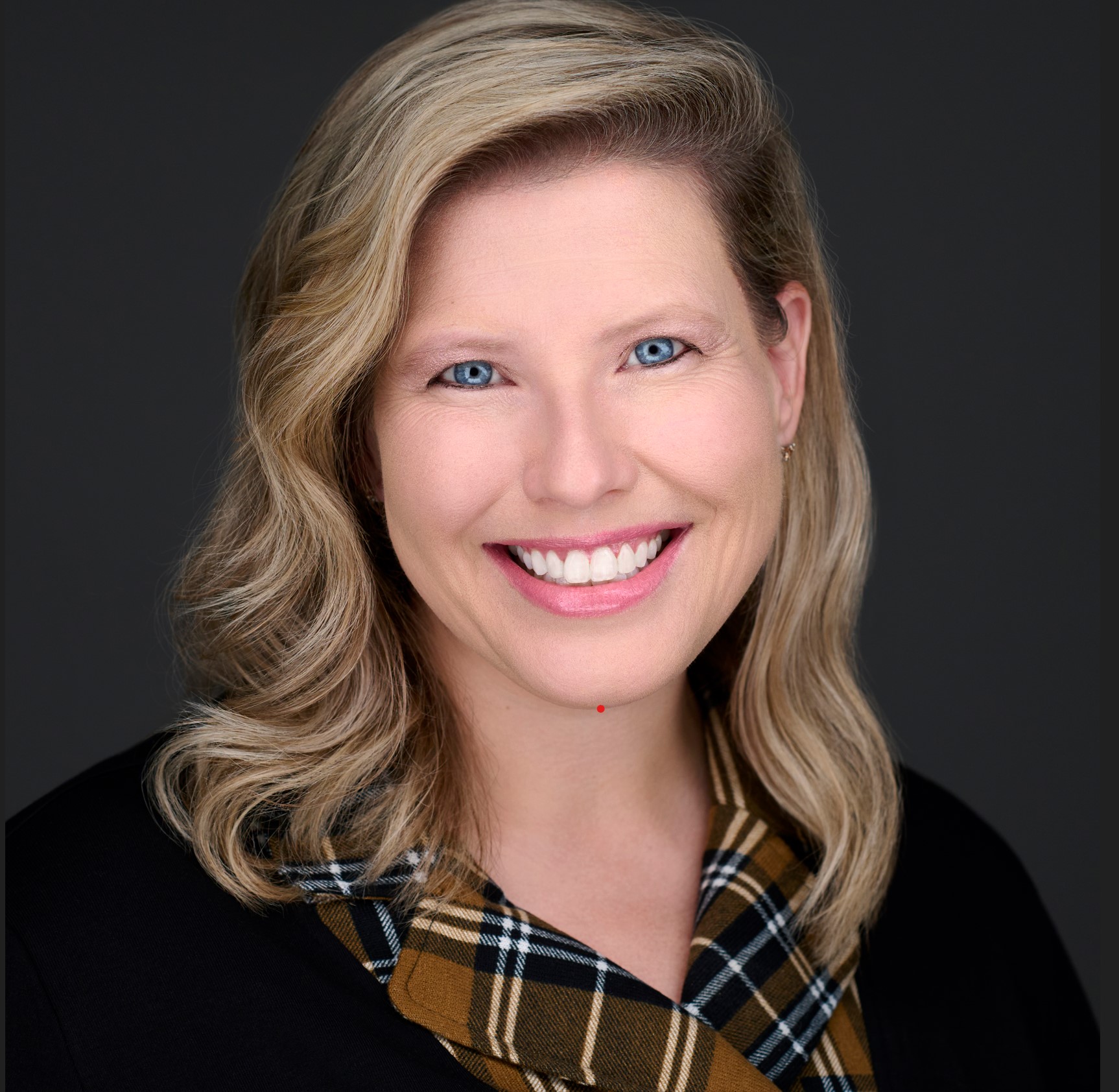 Foundations and Frequency | NGIV